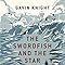 The Swordfish and the Star: Life on Cornwall's most treacherous stretch ...
