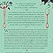 Amazon.com: That Part Was True (9781455573660): McKinlay, Deborah: Books