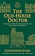 The Old-House Journal Guide to Restoration: Patricia Poore ...