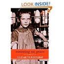 Counting on Grace - Kindle edition by Elizabeth Winthrop. Children ...