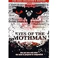 Amazon.com: Eyes of the Mothman : James Beichler, John Frick, Timothy ...