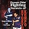 Pressure Point Fighting Secrets of Ryukyu Kempo: Dillman, George ...
