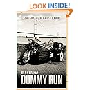 Amazon.com: DUMMY RUN eBook: K R Wathen: Kindle Store