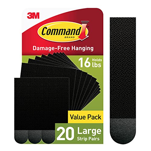 Command Strips Picture Hanging Command Large Gray Sticky Nail Sawtooth ...