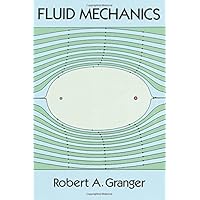 Vectors, Tensors and the Basic Equations of Fluid Mechanics (Dover Books on Mathematics): Aris ...