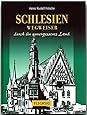 Schlesien. Sonderausgabe. Wegweiser durch ein unvergessenes Land: Amazon.de: Heinz R. Fritsche ...