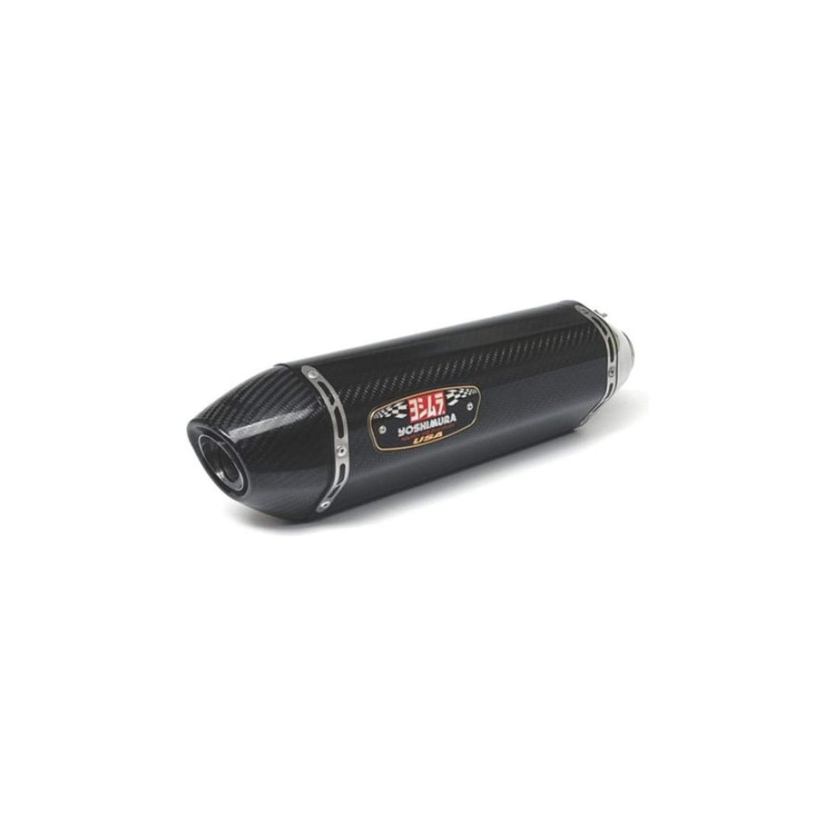 Mua Yoshimura So R77 Ss/cf Cf Dl Gsxr13 8-14 Suzuki Gsxr1300 Hayabusa ...