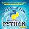 Test Your Skills In Python Language: Amazon.in: Shivani Goel: Books