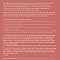 Lao Tzu's Tao Te Ching: A Translation of the Startling New Documents ...