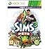The Sims 3 (Xbox 360): Amazon.co.uk: PC & Video Games