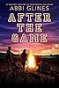 Amazon.com: Until Friday Night (A Field Party Book 1) eBook: Abbi ...