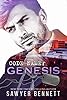 Code Name: Genesis (Jameson Force Security Book 1) - Kindle edition by Sawyer Bennett. Romance ...