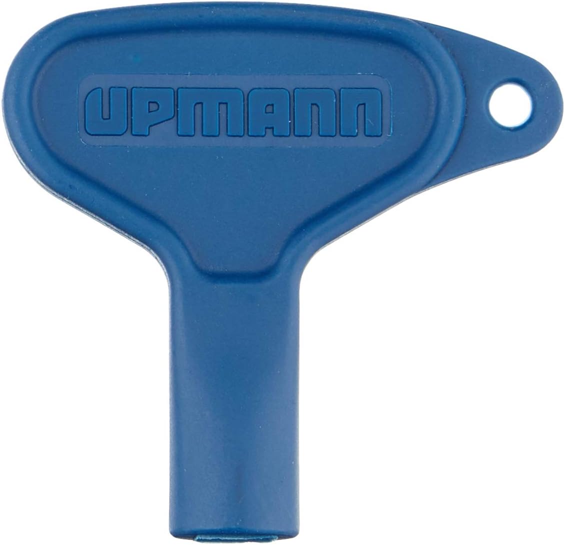 Upmann Square Spanner – BigaMart