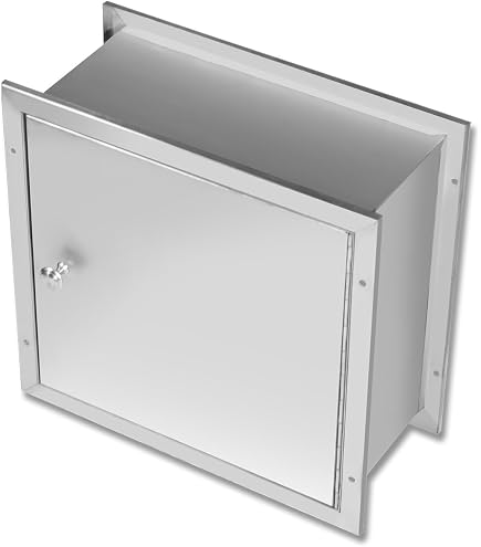 Pass Through Specimen Cabinet Stainless Steel Specimen Pass Thru ...