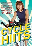 Amazon.com: Mindy Mylrea: Short & Sweet Cycling: Mindy Mylrea: Movies & TV