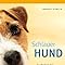 Schlauer Hund. So fördern Sie, was in ihm steckt: Amazon.de: Gabriele ...