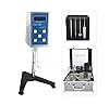 CNYST Viscometer Rotational Viscosity Measuring with Temperature Sensor ...