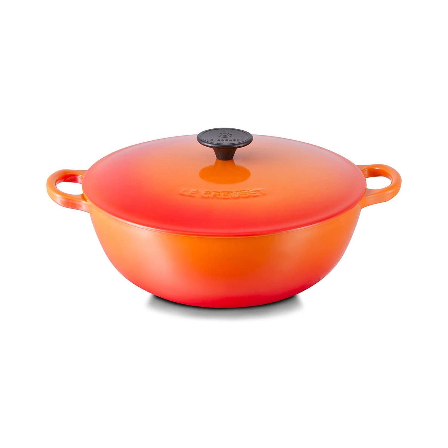 Panela de Ferro Fundido Esmaltada - Guia 2019 - As Panelas