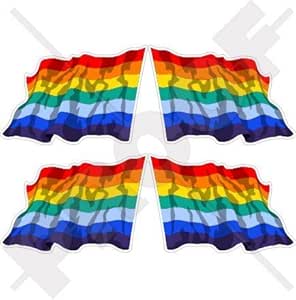 Amazon.com: INCA Waving Flag Inka Empire Cusco, INCAS Cuzco PERU ...