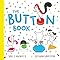 Amazon.com: The Button Book (9780735271722): Nicholls, Sally, Woollvin ...