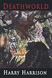 Deathworld Book Series