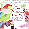 I'm Gonna Like Me: Letting Off a Little Self-Esteem: Curtis, Jamie Lee ...