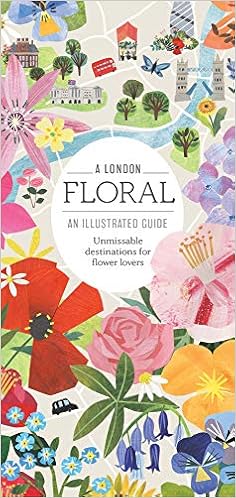 How Many Books in Clover Robin, Reading Level & Reading Time : Reading ...