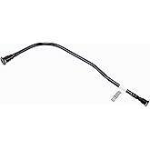 Amazon.com: GM Genuine Parts 12575527 Vapor Canister Purge Tube ...