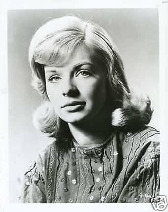 SUSANNAH YORK 8X10" PHOTO #5487 at Amazon's Entertainment Collectibles ...