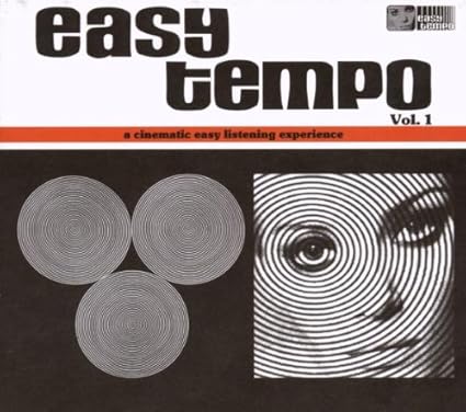 easy tempo vol. 1: Amazon.co.uk: Music