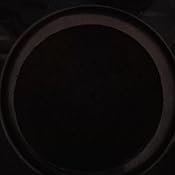 Buy RNG EKO GREEN (3-in-1) Digital Smart Electric Multifunction Cooker ...