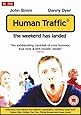 Human Traffic [1999] [DVD]: Amazon.co.uk: John Simm, Andrew Lincoln ...