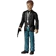 Amazon.com: Funko Reaction: The Boondock Saints Connor MacManus Action ...