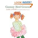 Amazon.com: Gooney Bird Greene eBook: Lois Lowry, Middy Thomas: Kindle ...