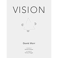 Vision: A Computational Investigation into the Human Representation and ...
