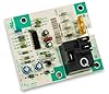 1171000 - ICP OEM Replacement Furnace Control Board in Oman | Whizz