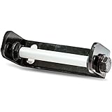 Amazon.com: Discount Camper Shells Snugtop Parts.com 718271 Snugtop ...