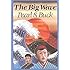 The Big Wave: Pearl S. Buck: 9780064401715: Amazon.com: Books