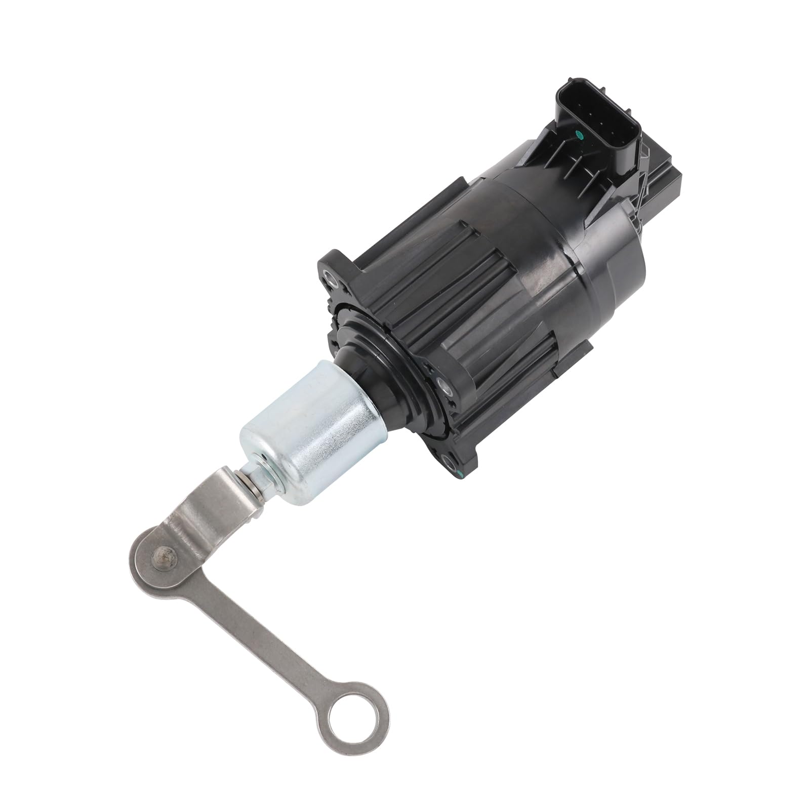 RADHLBNIU Electronic Turbo Wastegate Actuator Compatible with Honda ...