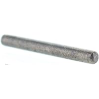 Amazon.com: Johnson/Evinrude/OMC/BRP New OEM Outboard Propeller Drive Pin, 0316558, 0326032 ...