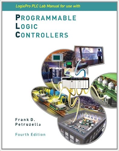 Adding end logic to logix pro - gaswlock