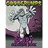 Goosebumps: How to Draw Goosebumps: Scholastic, Ron Zalme ...