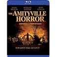 Amazon.com: Amityville Horror, The (1979) [Blu-ray] : James Brolin ...