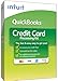 Amazon.com: QuickBooks Credit Card Processing Kit 2009 [OLD VERSION]