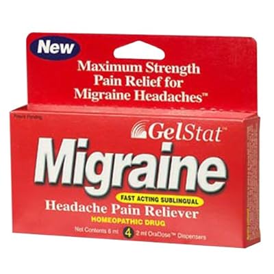 Gelstate
