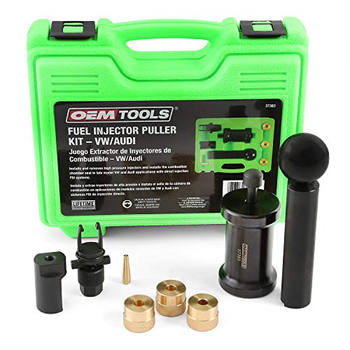 Bosch Ve P7100 Pump Tool Chamixx Fuel Injector Puller Kit P7100 ...
