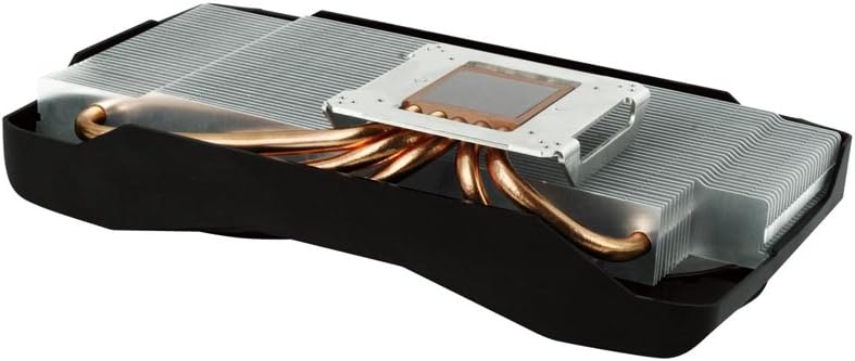 Can I attach this to 3090 FE backplate? : r/nvidia