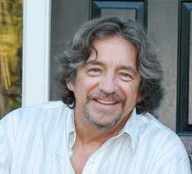William Knoedelseder – Audio Books, Best Sellers, Author Bio | Audible.com
