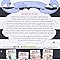Amazon.com: Heidi Heckelbeck Gets Glasses (5): 9781442441712: Coven ...