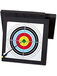 Archery Targets | Amazon.com